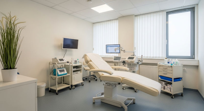 Wat is liposuctie precies en hoe verloopt de behandeling?